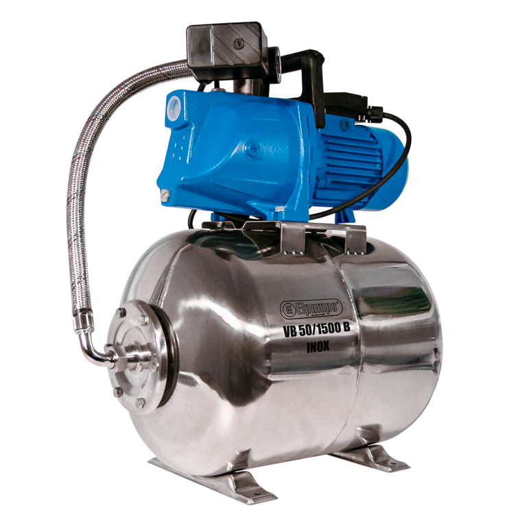Elpumps VB 50 1500 B INOX H zi V zell t SzigetiG z hu Szigeti s Elpumps VB 50 1500 B INOX H zi V zell t SzigetiG z hu Szigeti s